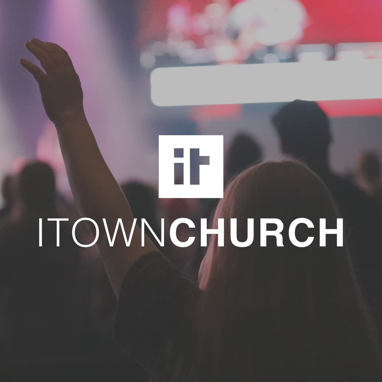 shareimage?v=2f95eaf7ec26200a80b0c34d2c4f8fd58d970708